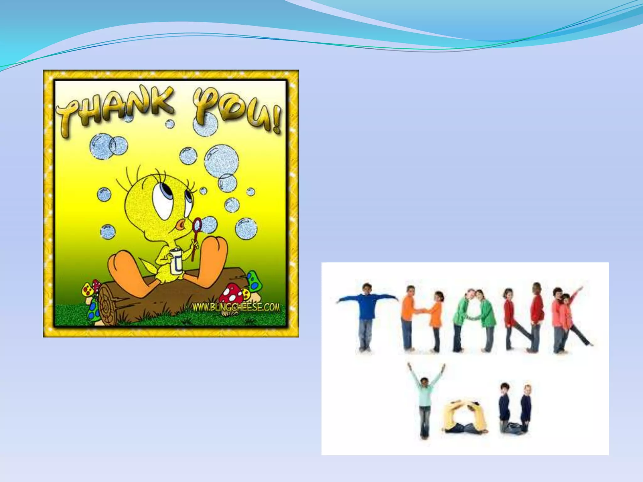 Basic ASL Level 1 Class 1 | PPTX