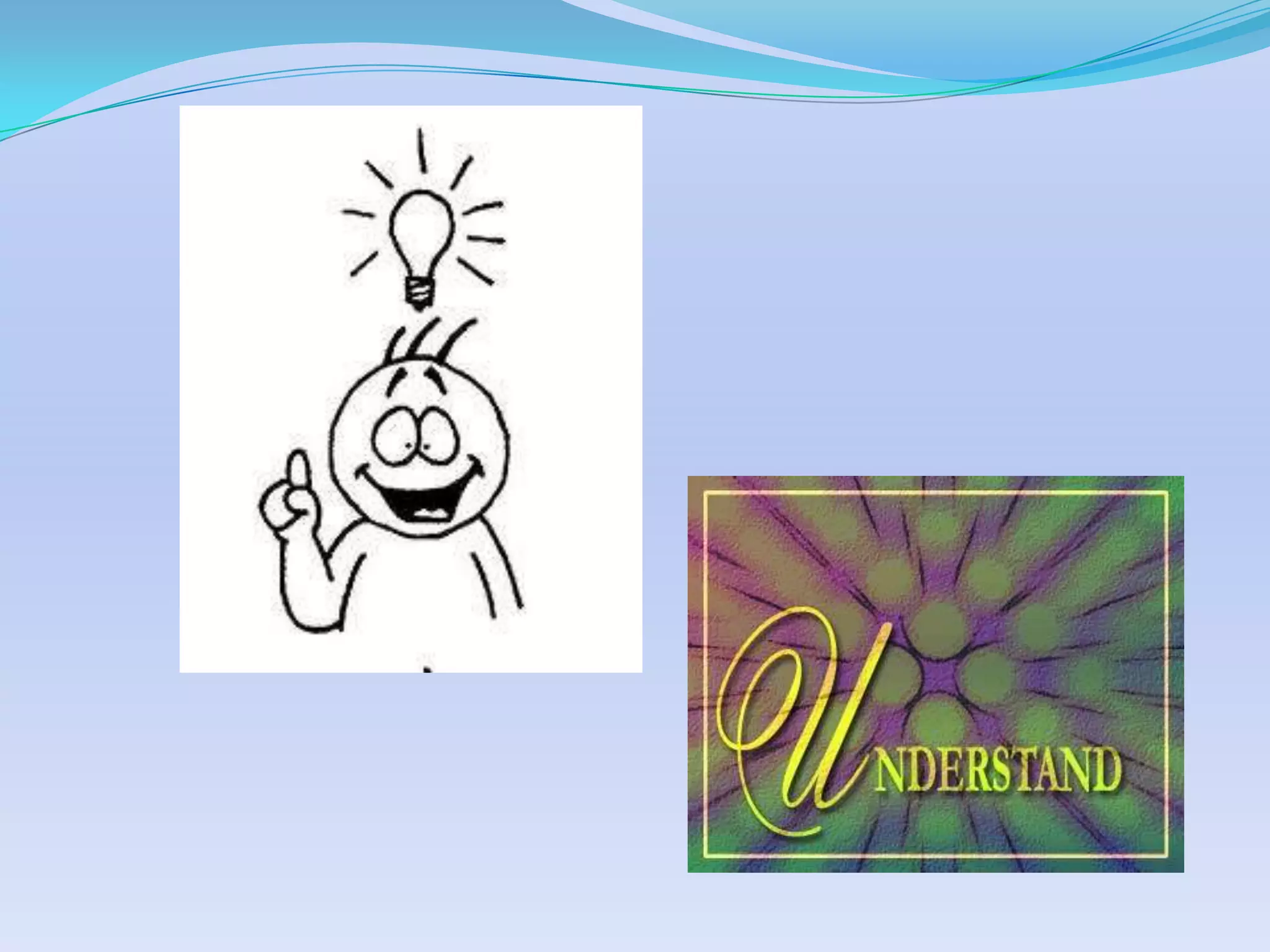 Basic ASL Level 1 Class 1 | PPTX