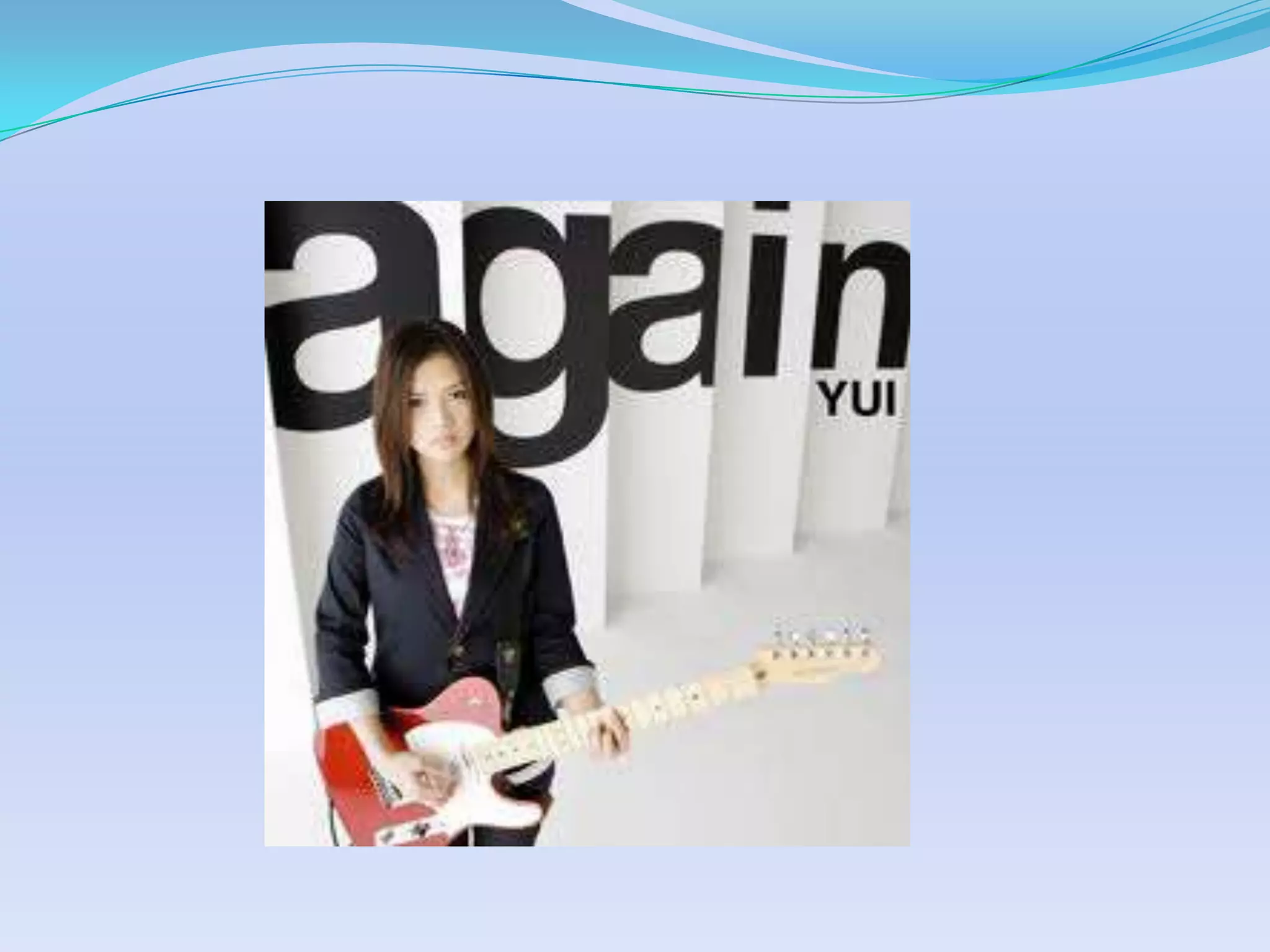 Basic ASL Level 1 Class 1 | PPTX