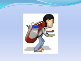 Basic ASL Level 1 Class 1 | PPT