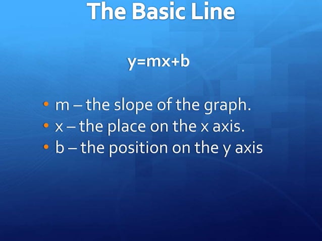 Graphing Functions and Their Transformations | PPT