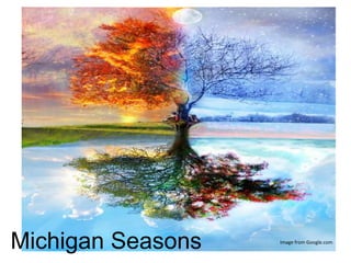 EDU 290 Power Point 1 | PPT