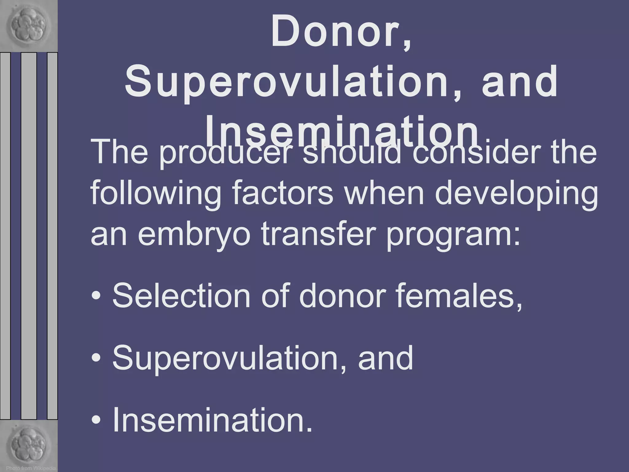 Power point (1) | PPT