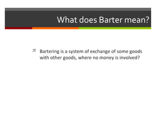 Power point (1) | PPT