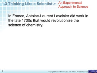 Chemistry | PPT