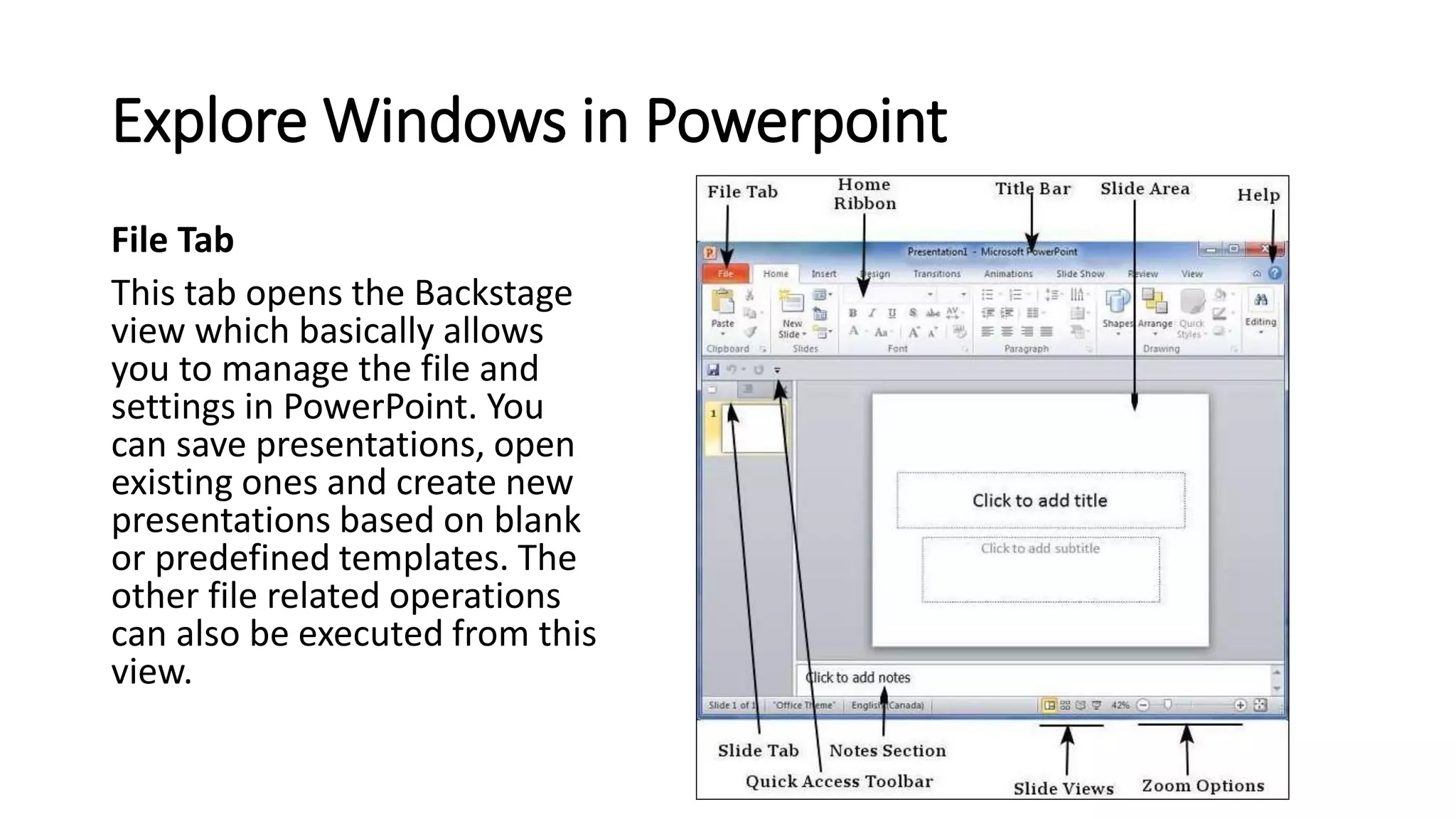 Powerpoint 1.pptx