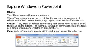 Powerpoint 1.pptx