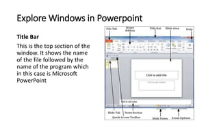 Powerpoint 1.pptx
