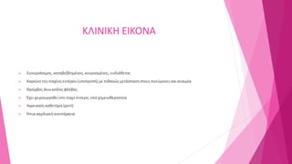 ΔΡΟΣΟΥ ΜΑΡΙΑ ΤΕΛΙΚΗ ΠΑΡΟΥΣΙΑΣΗ POWER POINT(1).pdf