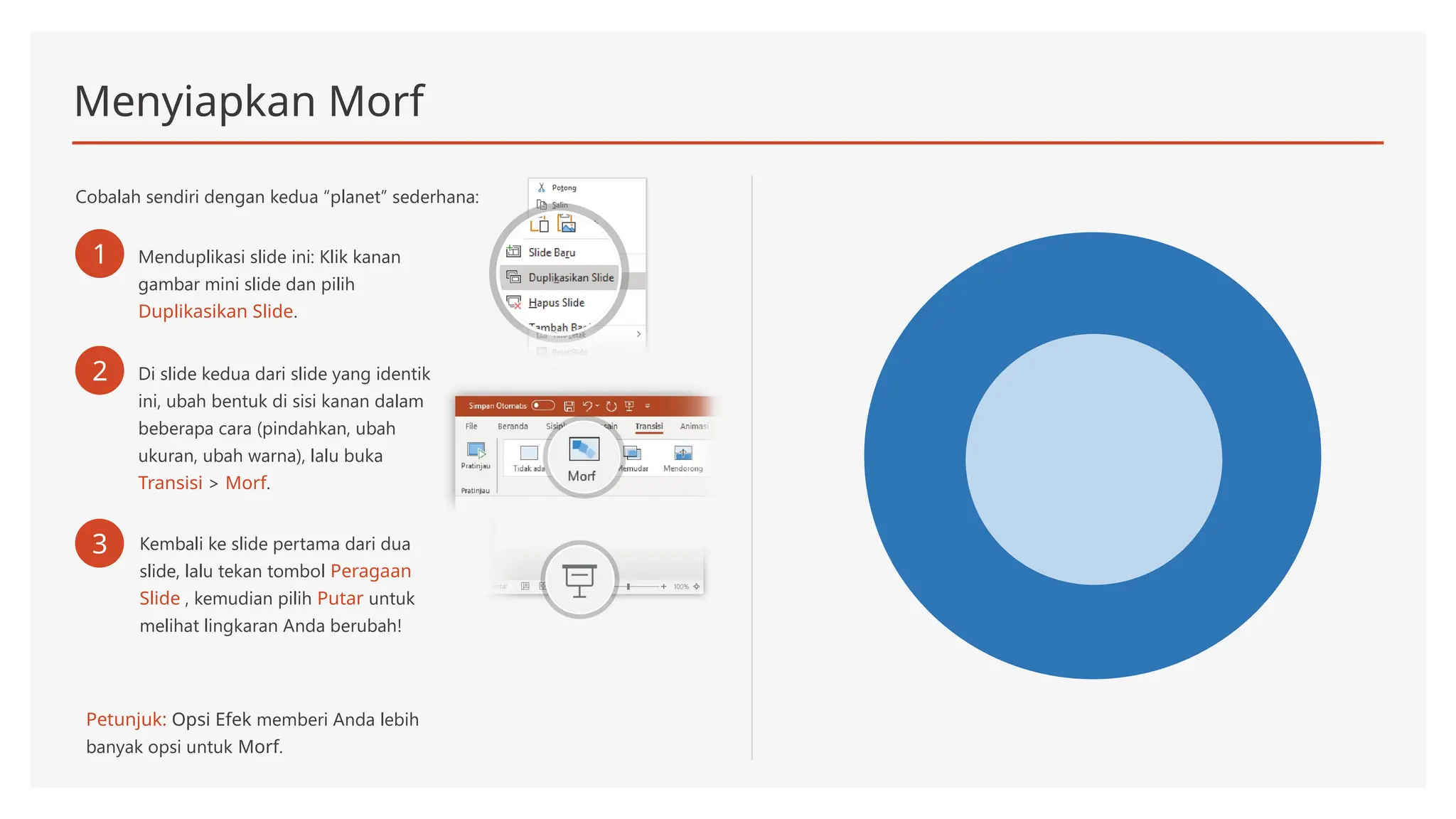 selamat datang di power point microsoft.pptx