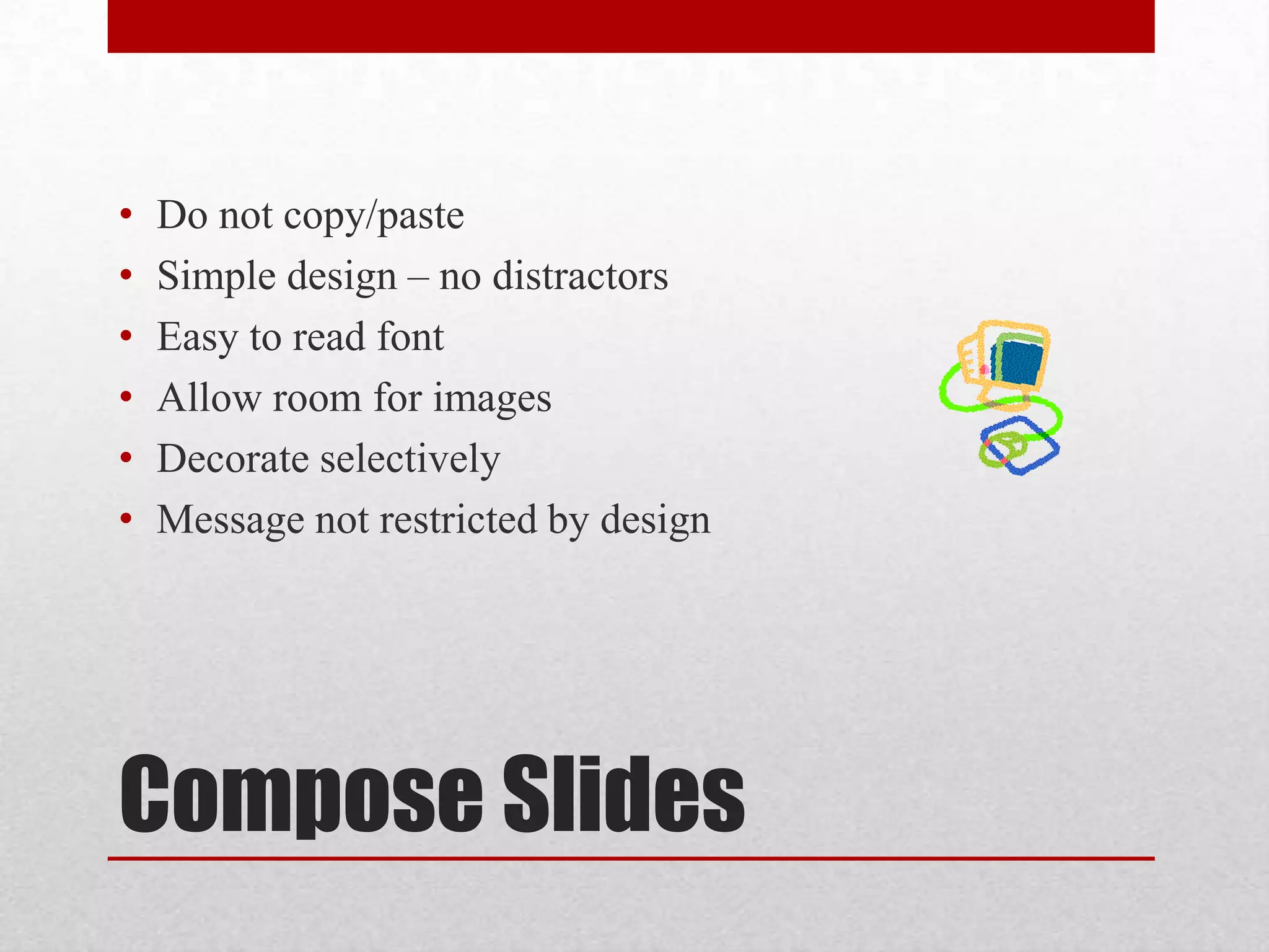 Power point 101 1 | PPT