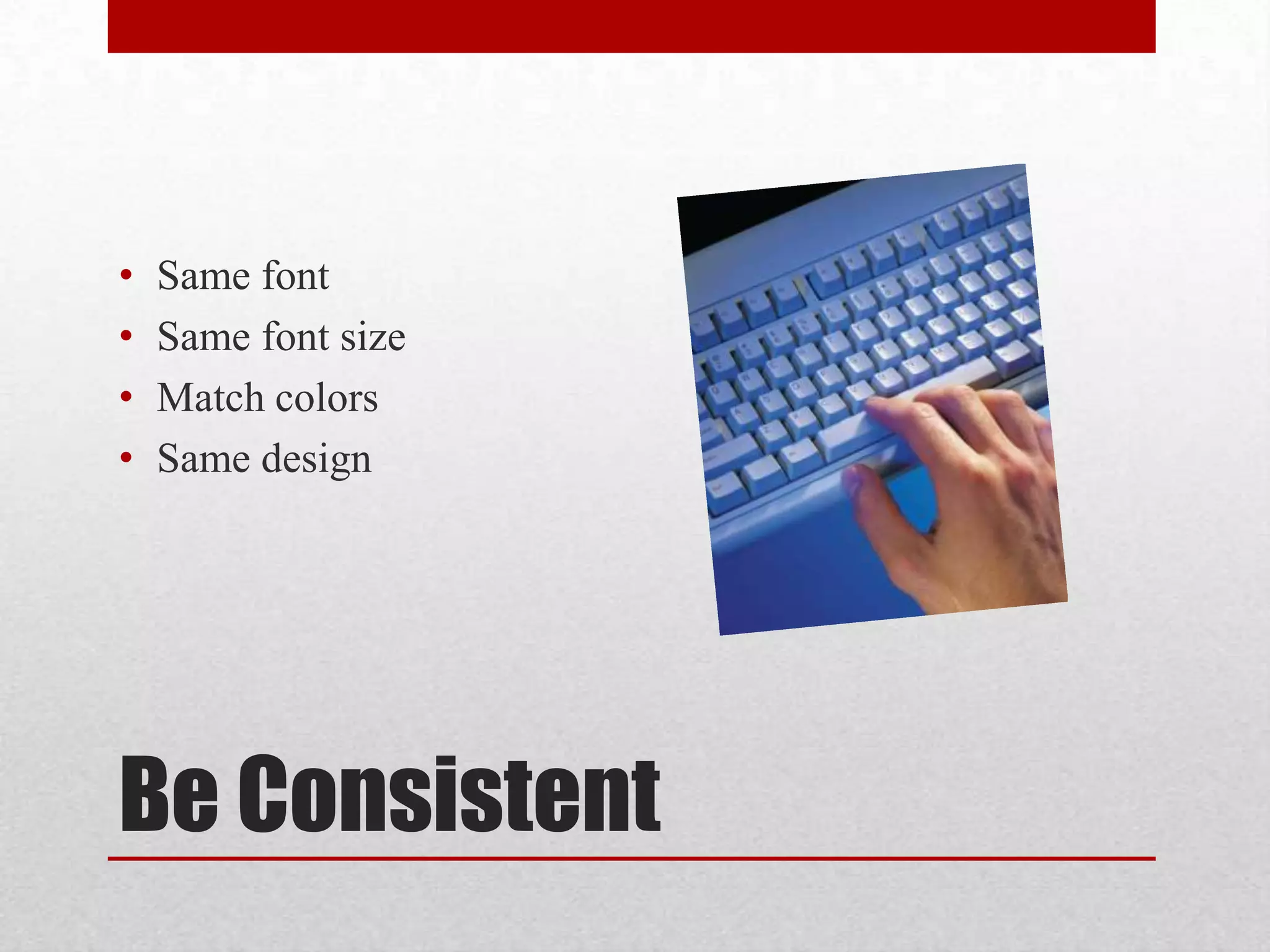 Power point 101 1 | PPT