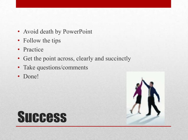 Power point 101 1 | PPT