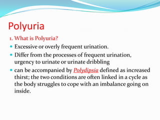 Power point 11 to post | PPTX