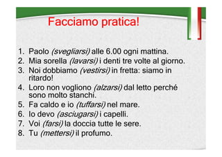 Powerpoint 16.01.2013 def | PPT