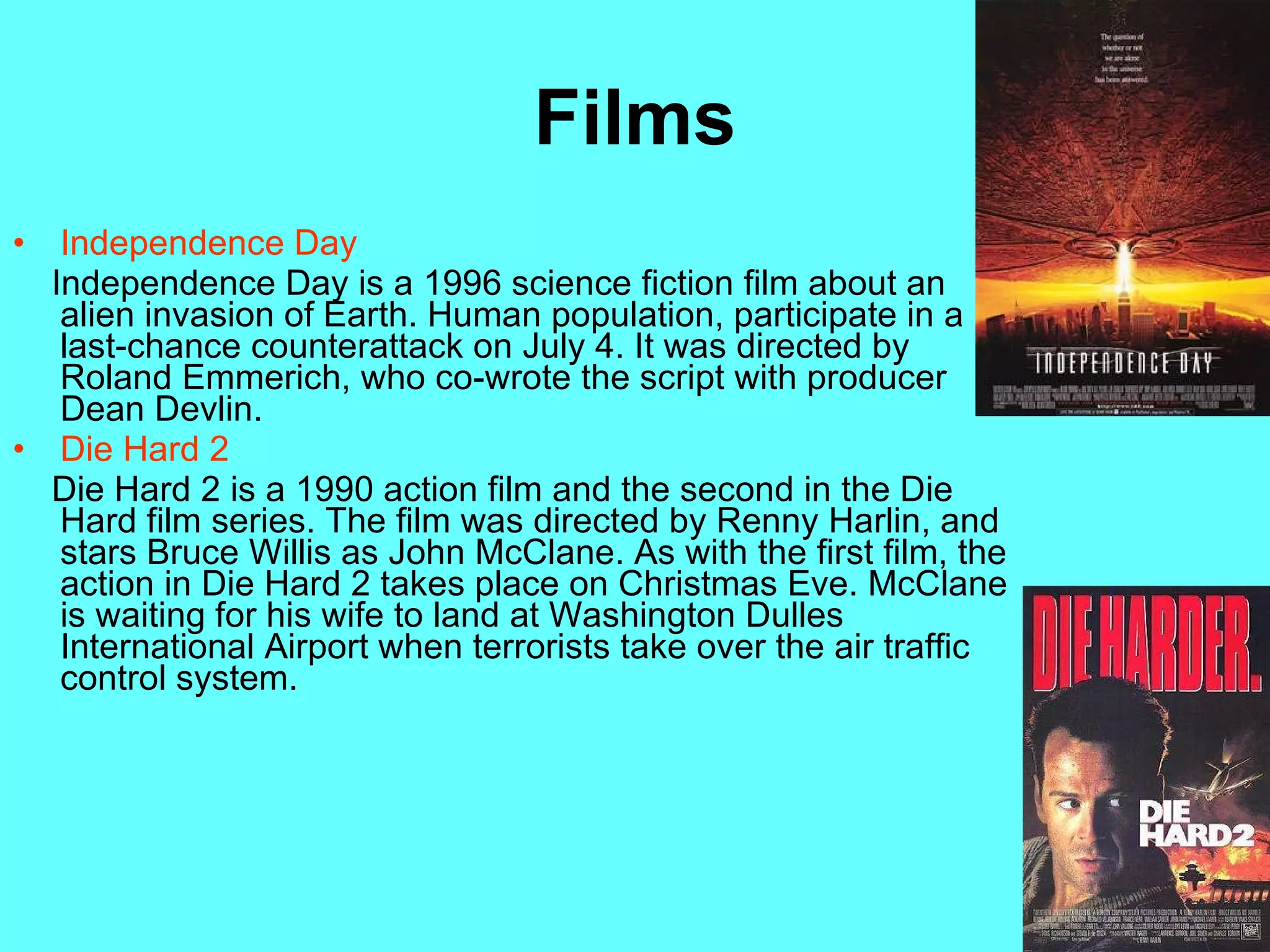 Powerpoint (1990 bueno) | PPT