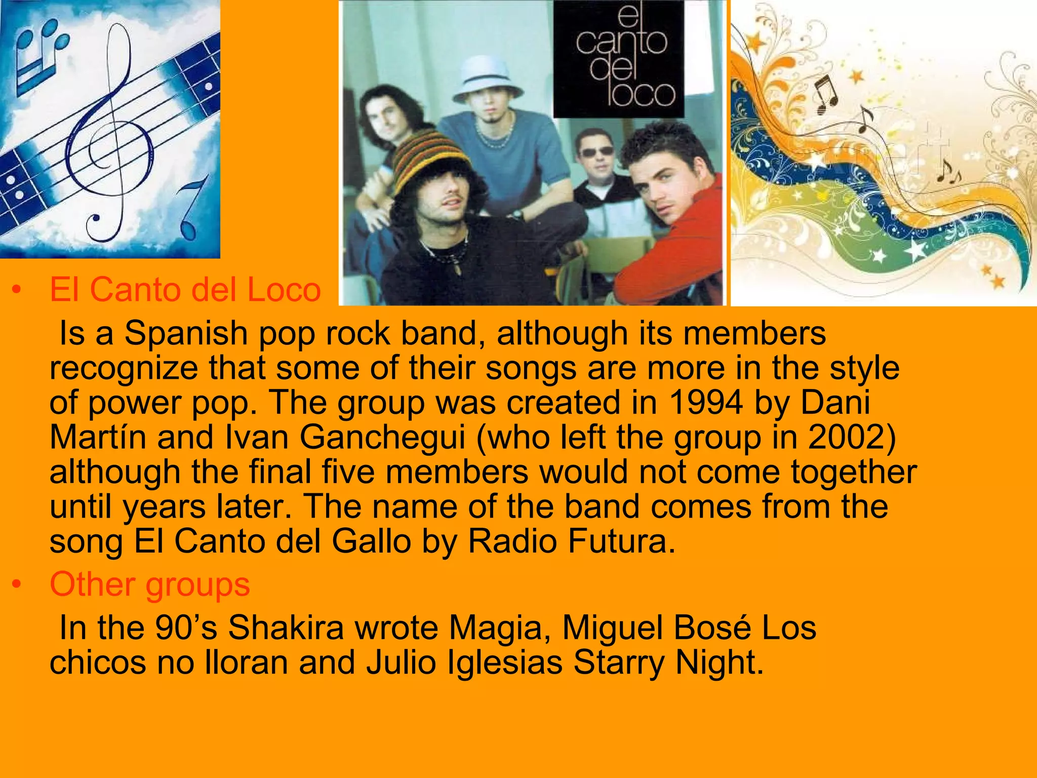 Powerpoint (1990 bueno) | PPT