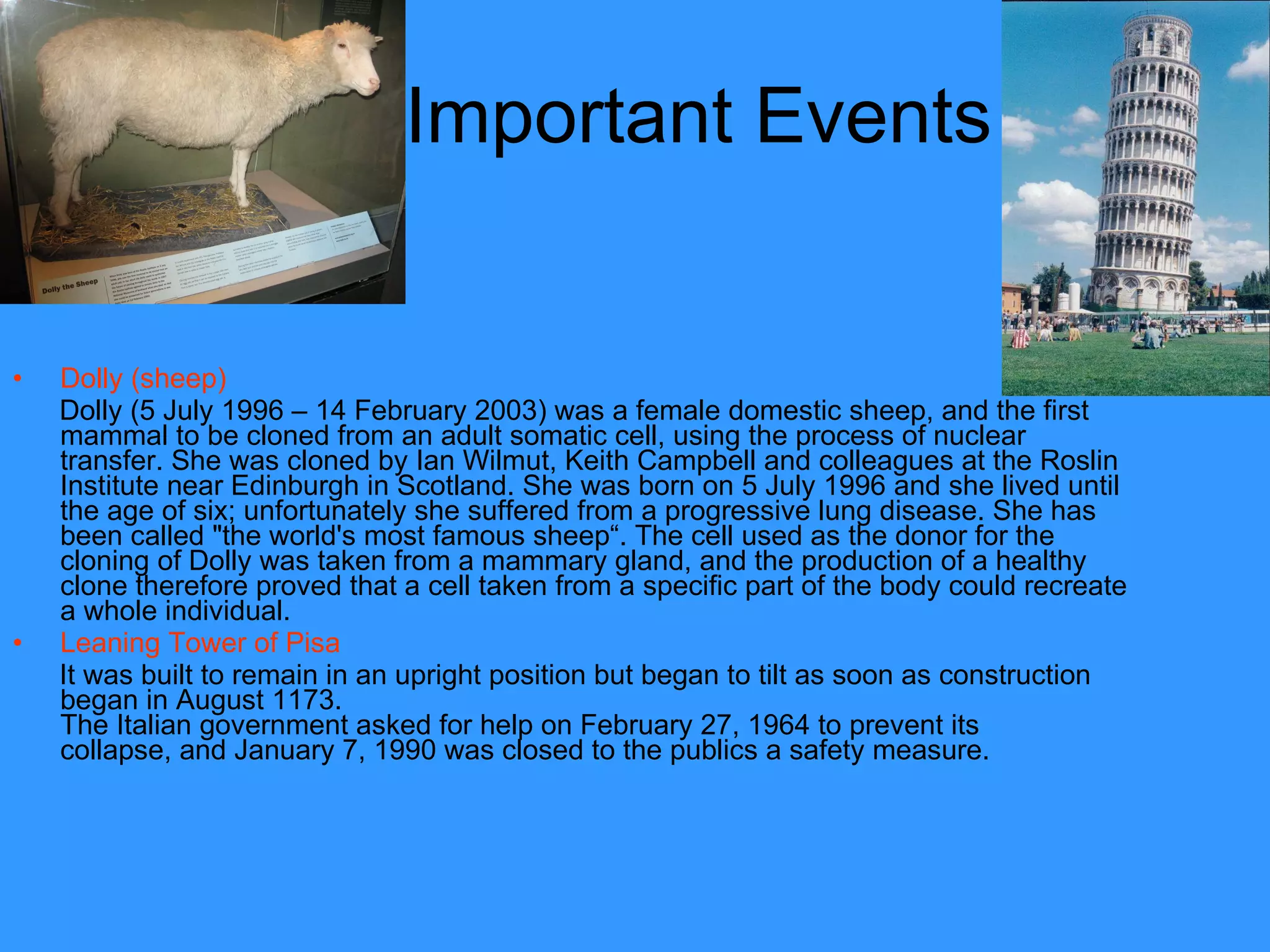 Powerpoint (1990 bueno) | PPT