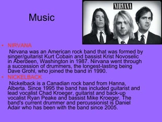 Powerpoint (1990 bueno) | PPT