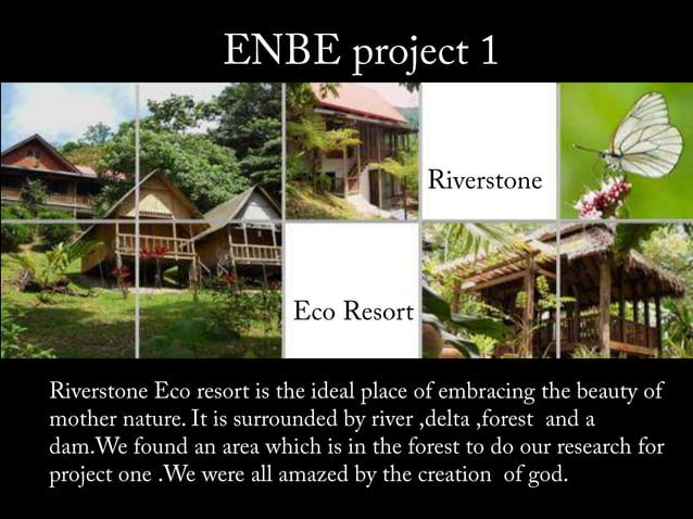 Power point 1 enbe | PPTX