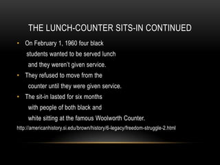 Power point 1 for edu 290 | PPT