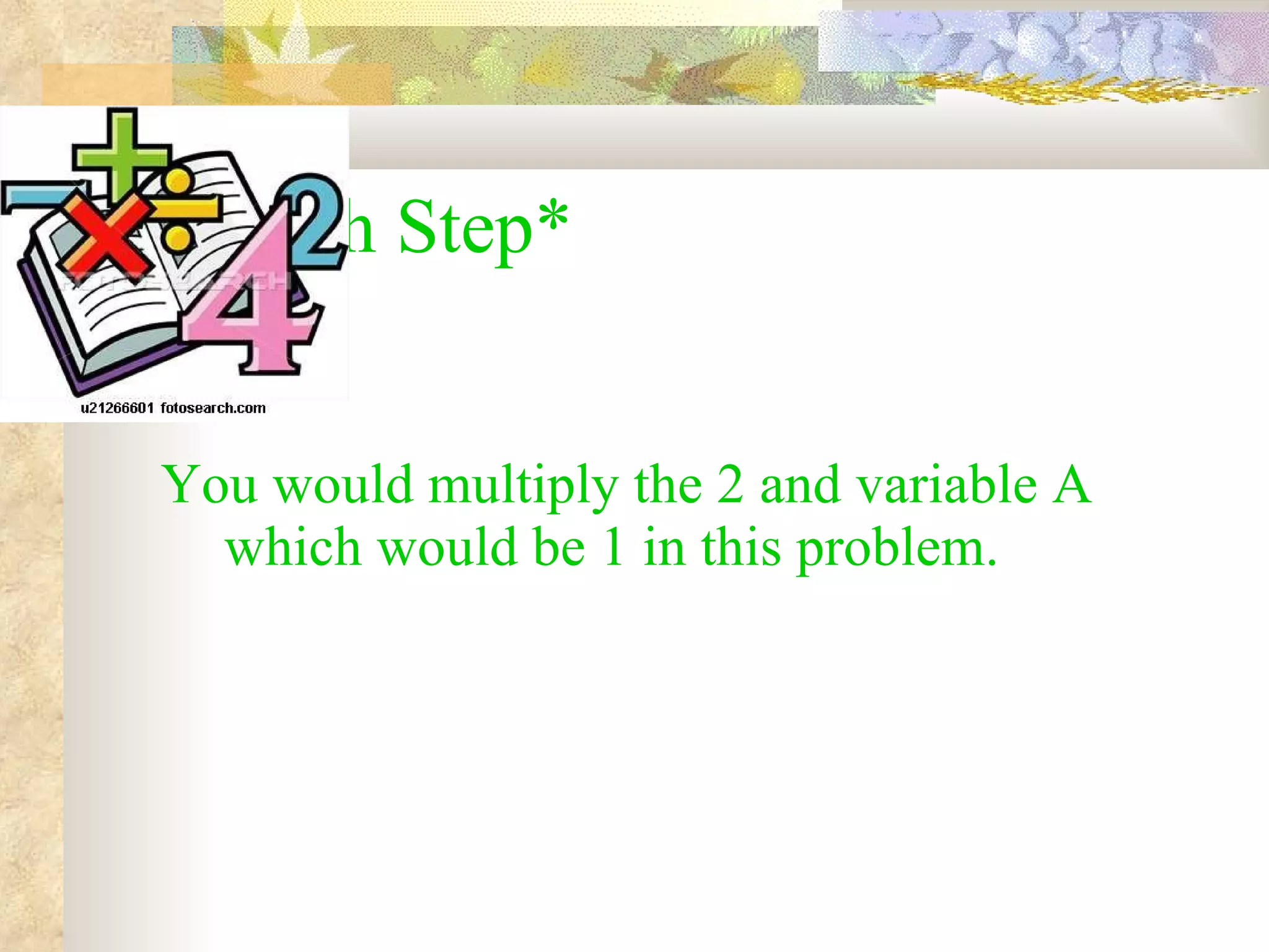 Power point 1 for technology in education | PPT