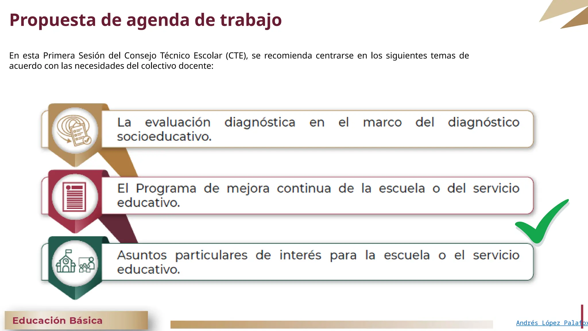 PowerPoint 1ra Sesión CTE ciclo escolar 2024-2025.ppsx