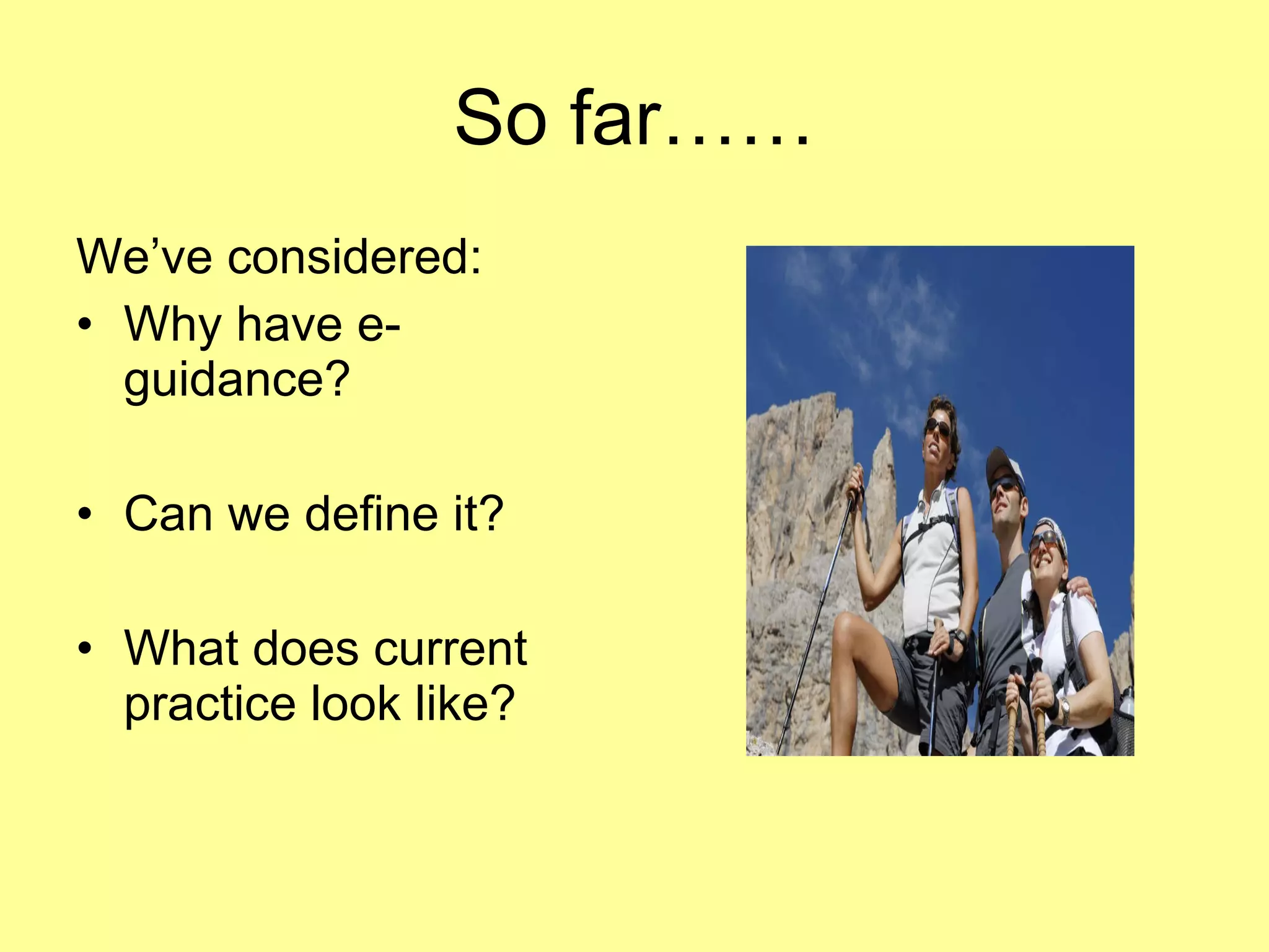 Powerpoint 1 Session 2 Talking Without Meeting | PPT | Web Conferencing ...