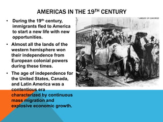 Powerpoint 1 them 1 history 141 | PPTX | Death, Injury, or Military ...