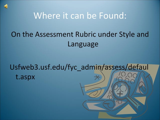 Wordiness and Cliche | PPT