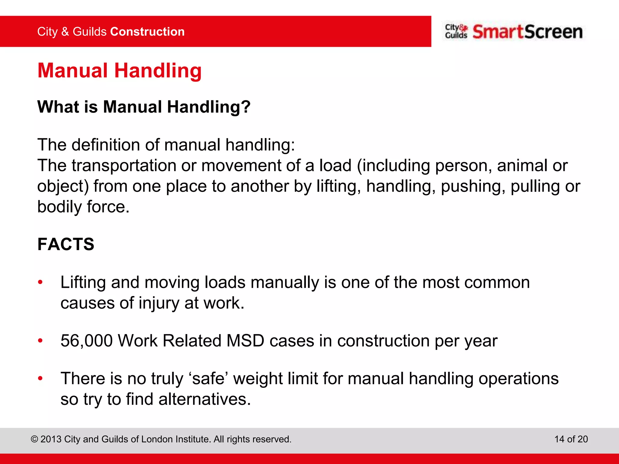 Power point 2 | PPTX