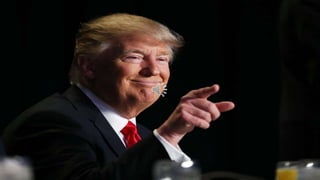 Power point 2.0 | PPTX | Television | Entertainment