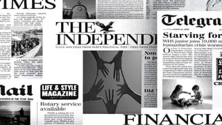 Power point 2.0 | PPTX | Television | Entertainment