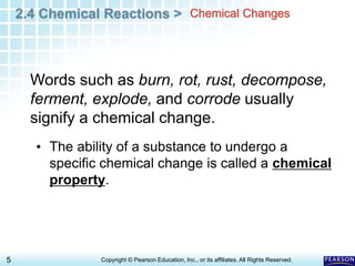 Matter and their chemical change, Charcoal.ppt