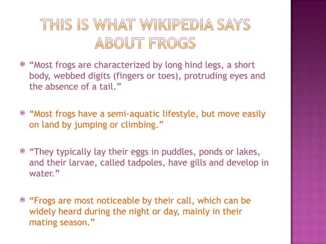 CI 102 PowerPoint | PPT