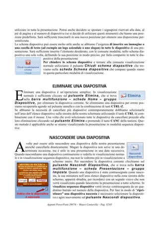 Powerpoint2007 | PDF