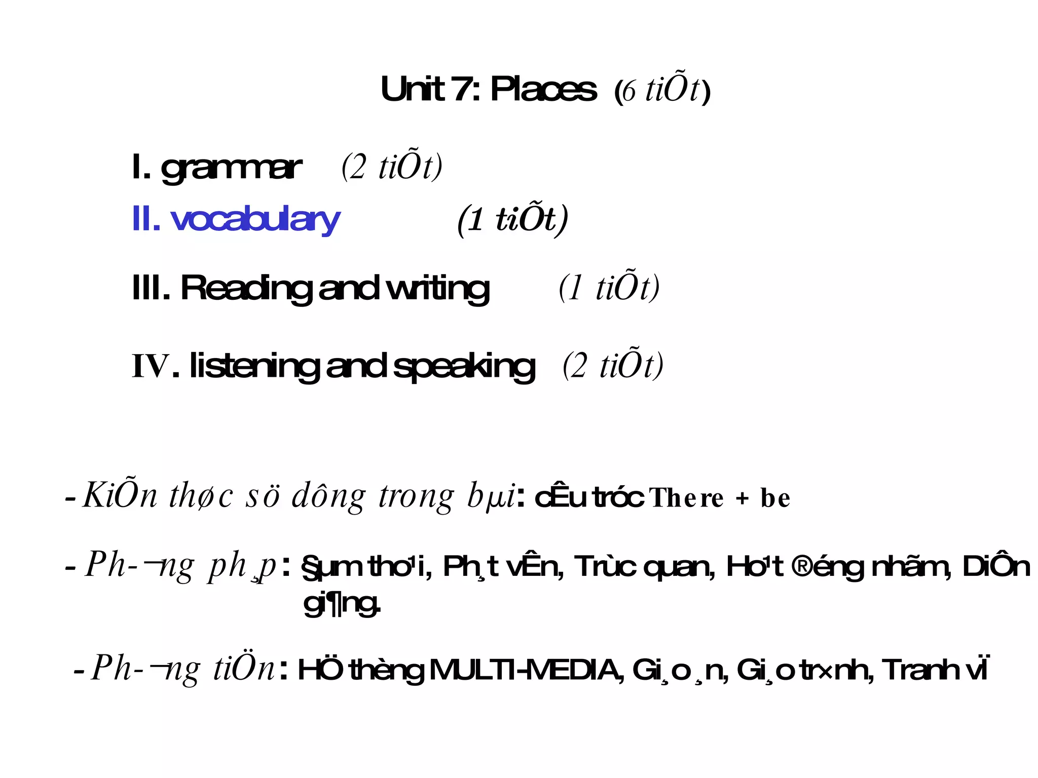 Powerpoint 2009 | PPT