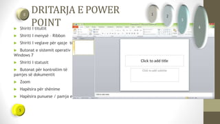 powerpoint_2010__prezantihhhhhhhhm_1_.ppt