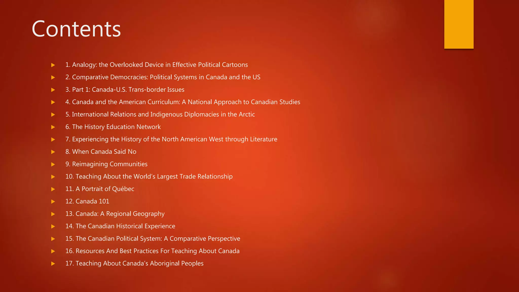 PowerPoint 2012 | PPT