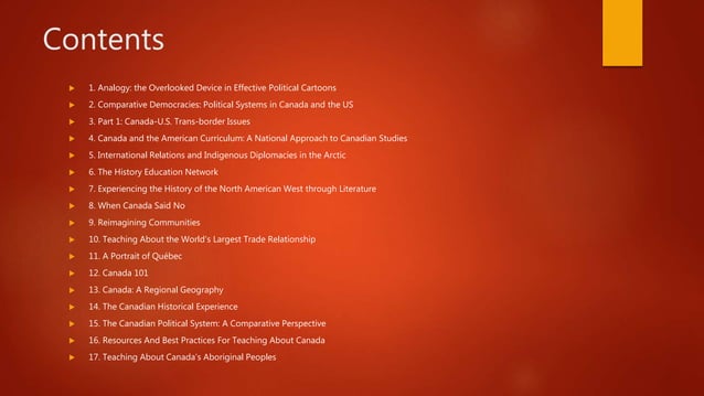 PowerPoint 2012 | PPT