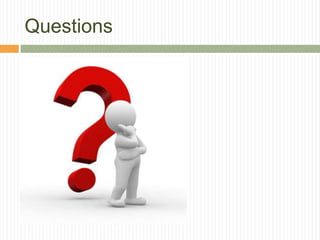 Powerpoint 2013 tutorial | PPTX