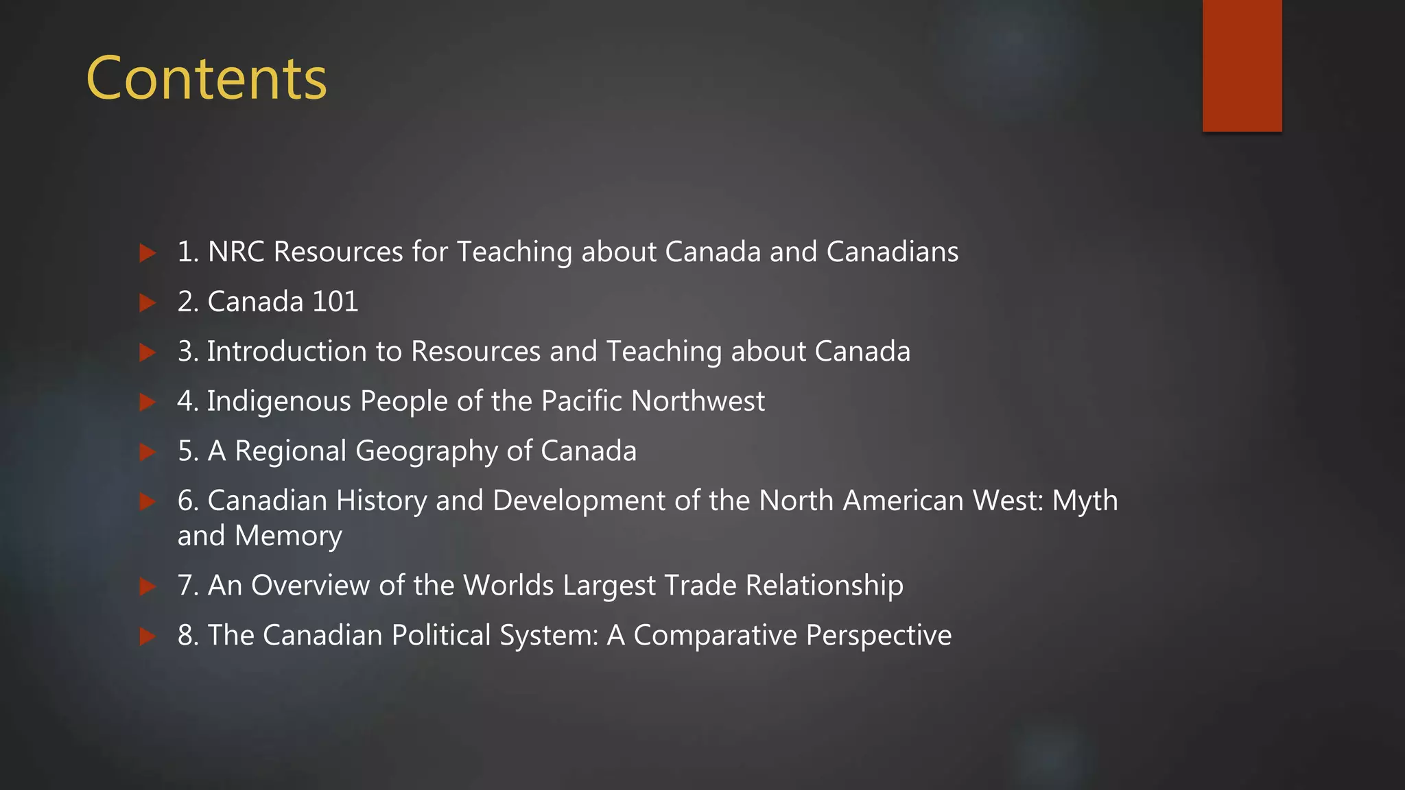 2016 PowerPoints (Scroll Down to View) | PPT