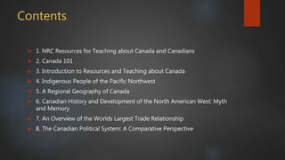 2016 PowerPoints (Scroll Down to View) | PPT