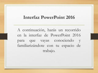 PowerPoint 2016programa vita12lhutre.pptx