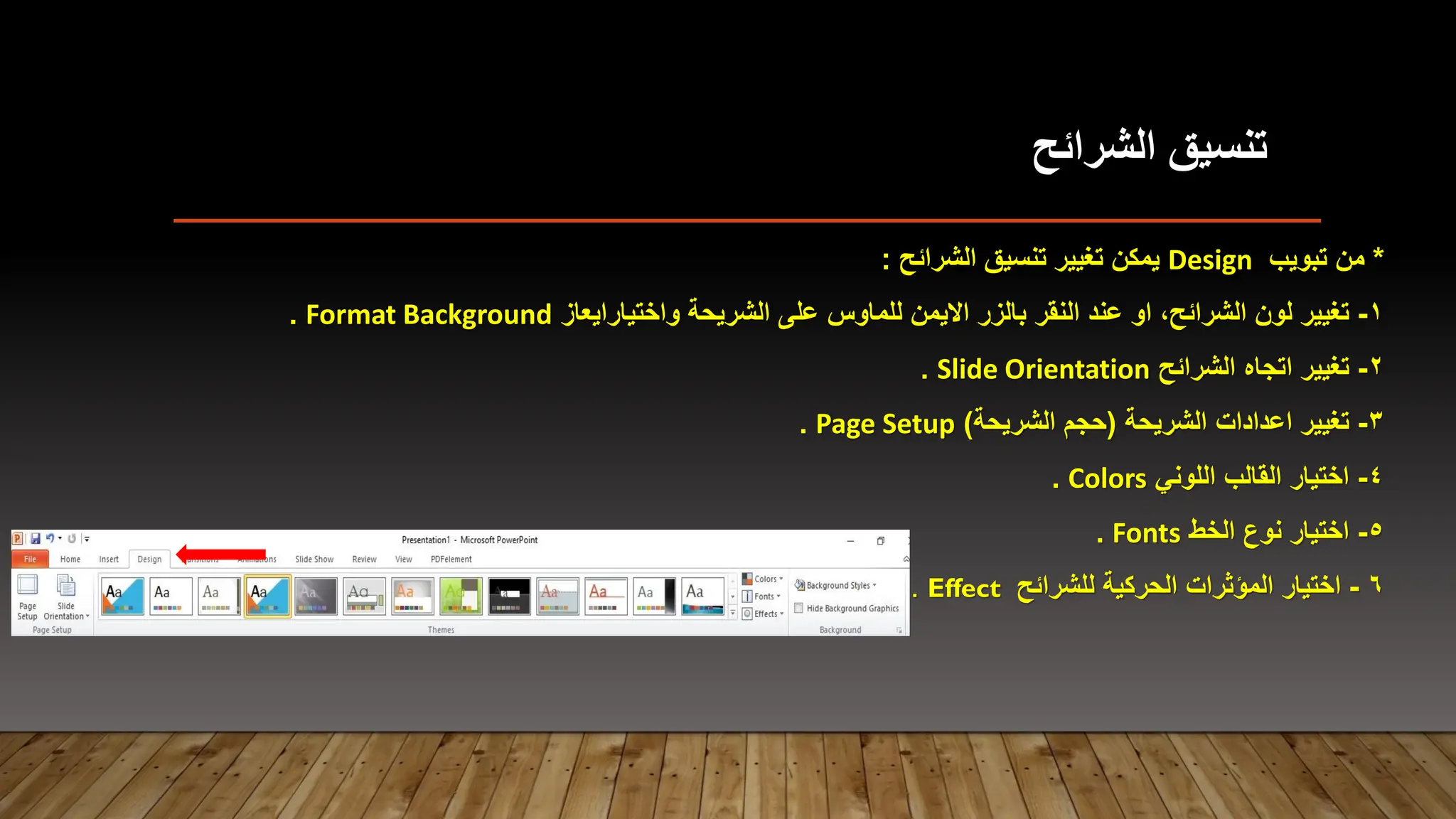 power point 2021.pdf