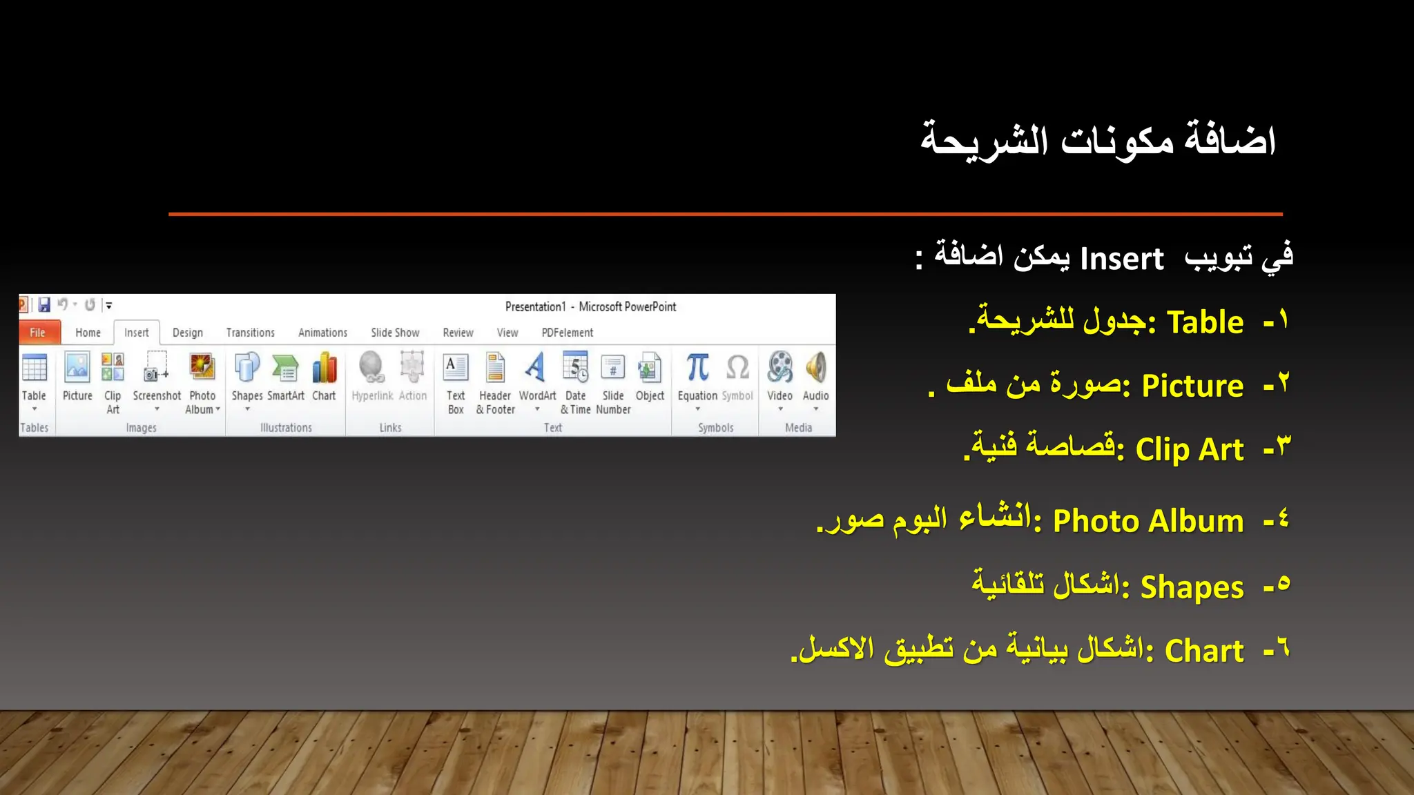 power point 2021.pdf