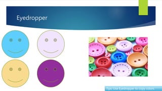 PowerPoint Office 2021 Beginner Deck.pptx