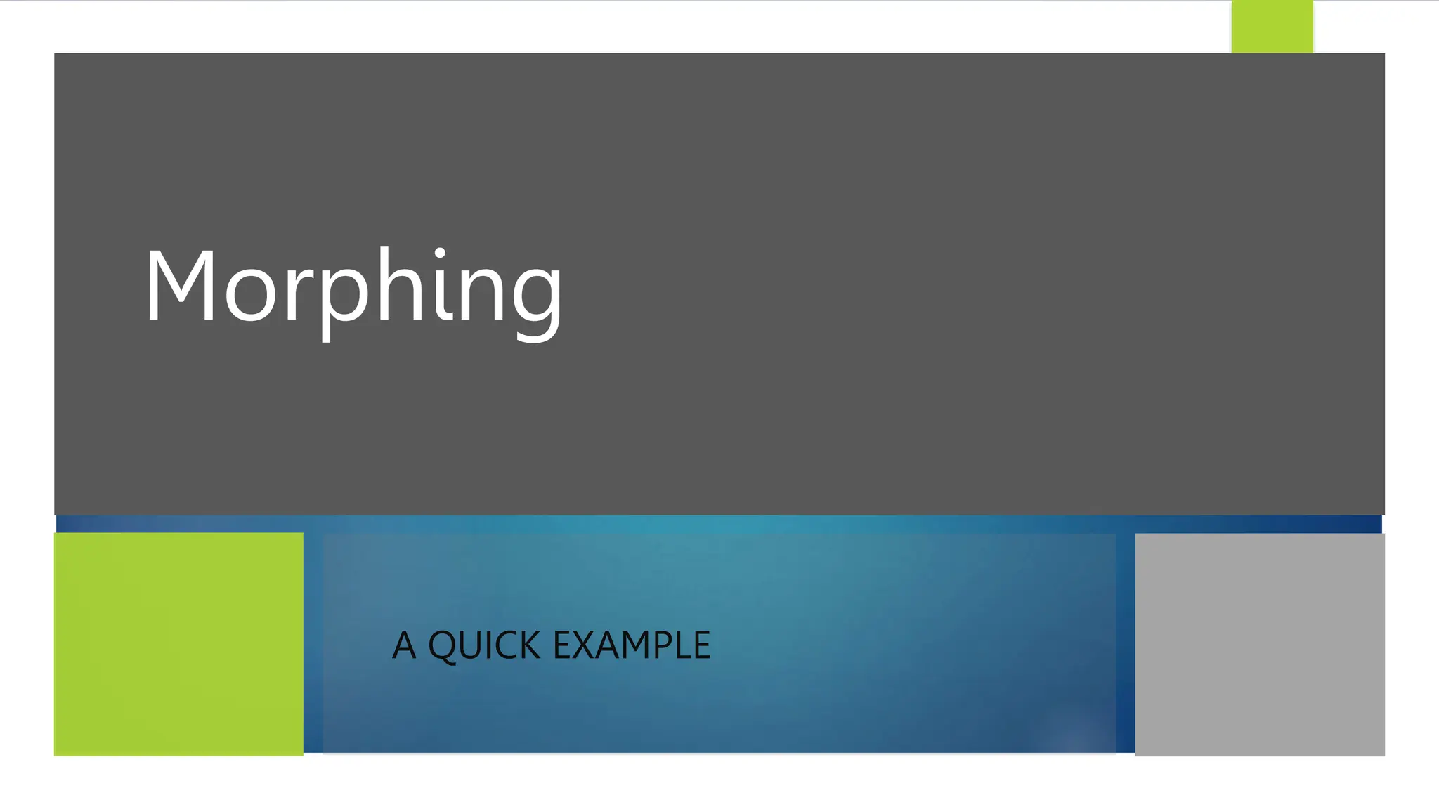 PowerPoint 2021 Beginner.pptx for school | PPT