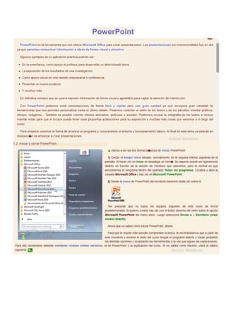 PowerPoint 2023.docx