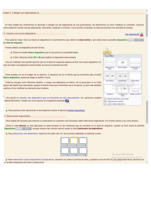 PowerPoint 2023.docx